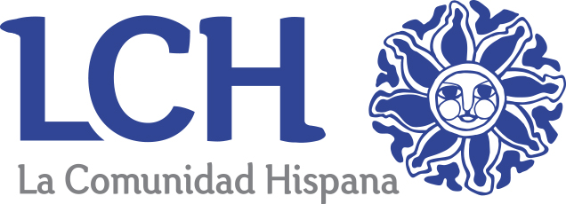 About us - LCH Health & Community Services