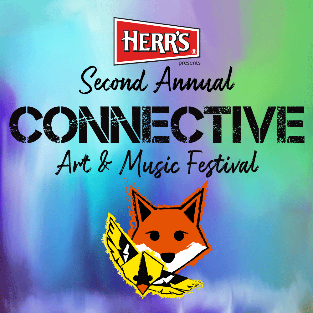 Evento Comunitario: Oxford Connective Festival - LCH Health & Community ...