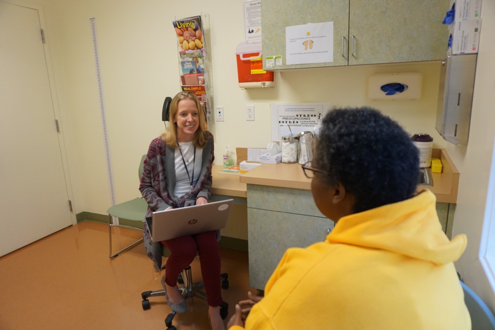 LCH Receives Funding For Substance Abuse Care LCH Health Community lch-receives-funding-for-substance-abuse-care-lch-health-community