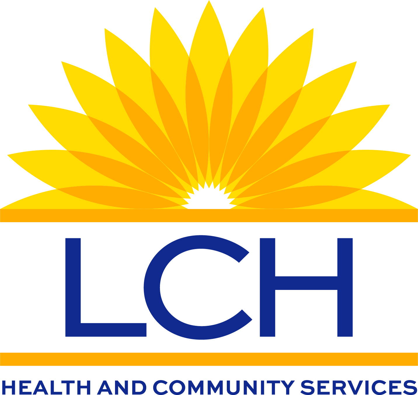 About us - LCH Health & Community Services