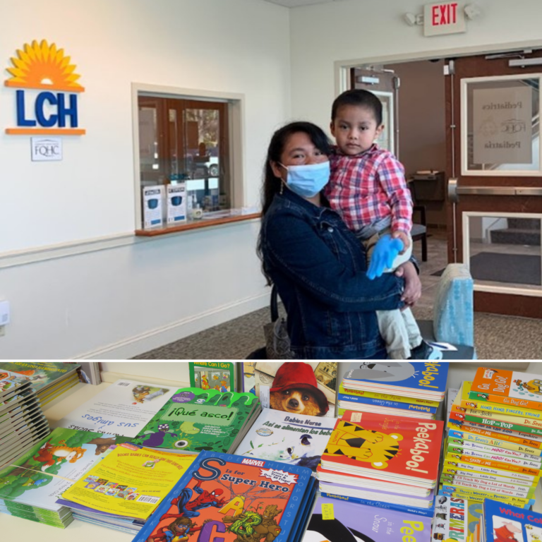 Nilsa Helps Her Son Improve Language Skills LCH Health Community nilsa-helps-her-son-improve-language-skills-lch-health-community