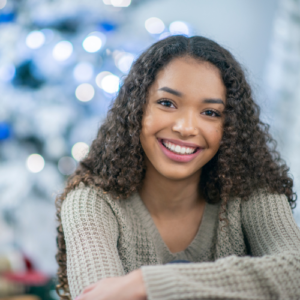 Understanding Child Development: Milestones, Stages, and Growth - LCH ...