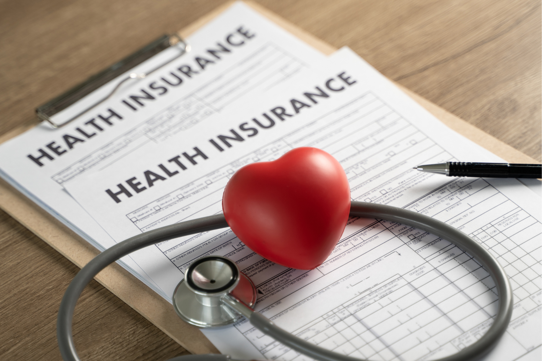Medicare vs. Medicaid: Key Differences Explained - LCH Health ...