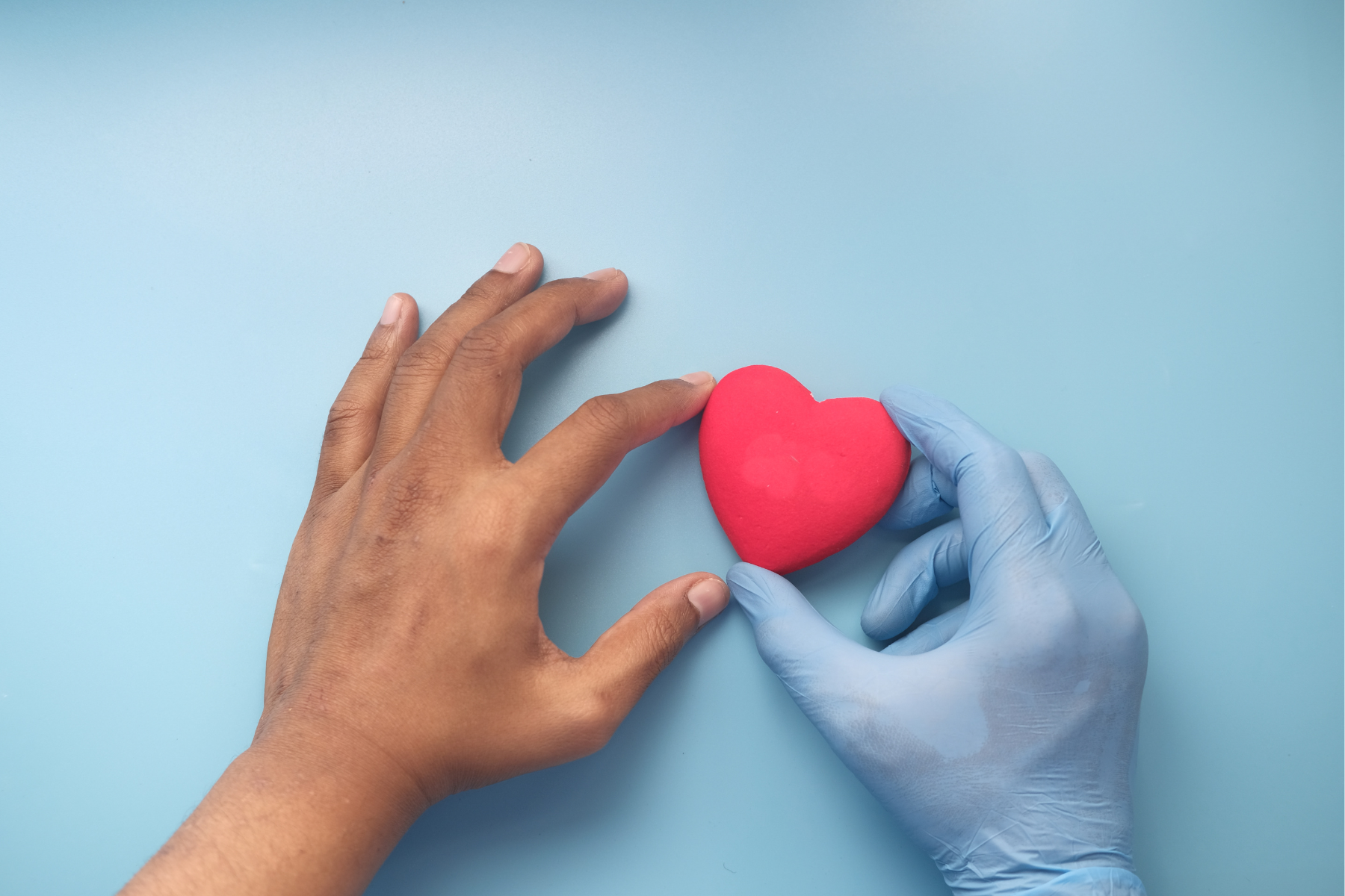 Medicare vs. Medicaid: Key Differences Explained - LCH Health & Community Services